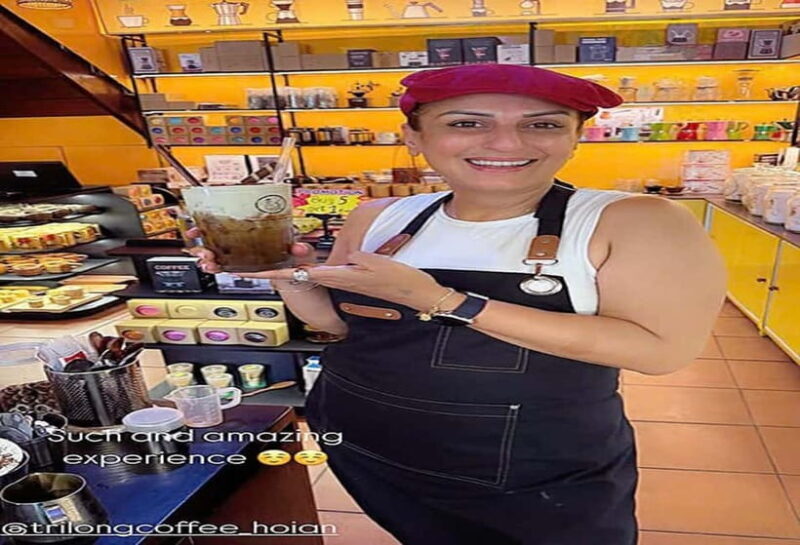 Hoi An: Vietnamese Coffee Making Workshop with a Coffee - Who Will Enjoy This Experience?
