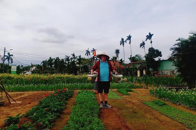 Hoi An Village Experience Tour with 3 Villages in Hoi An - Final Thoughts