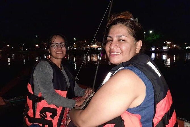 Hoi An walking City- Night Market -Riverboat Ride (4-5 Hours) - Price, Duration, and Overall Value