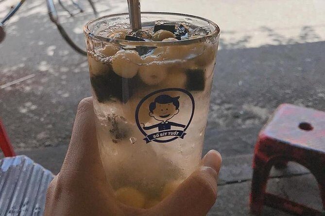 Hoi An Walking & Foodie Tour - Frequently Asked Questions