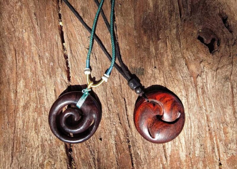 Hoi An: Wood Carving Workshop with Local Craftsmen - The Experience: A Step-by-Step Breakdown