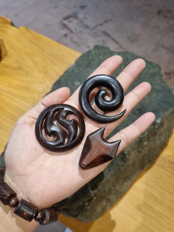 Hoi An: Wood Carving Workshop with Local Craftsmen - FAQ