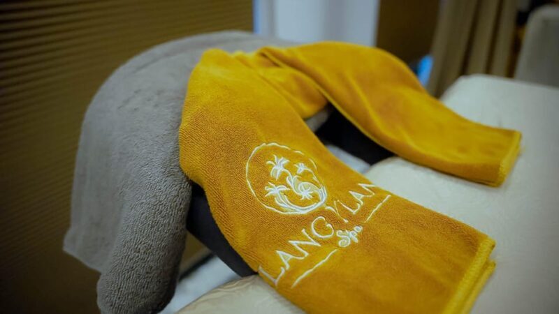 Hoi An: Ylang Ylang Spa Experience (Free pick up for 2pax++) - FAQ