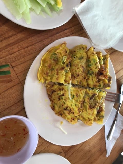 Hoi An:Market Tour, Basket Boat Ride and Cooking Class w Pho - Final Thoughts: Who Is This Tour Best For?