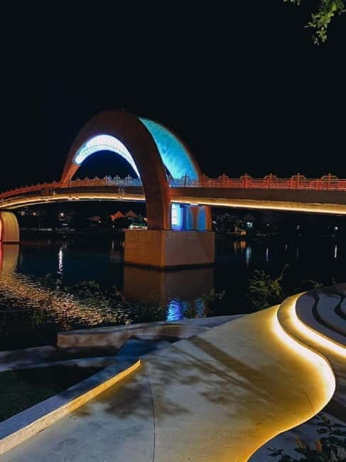 Hoi An:Traditional Boat Ride with Lantern Release Experience - What Do Travelers Say? Real Feedback Makes a Difference