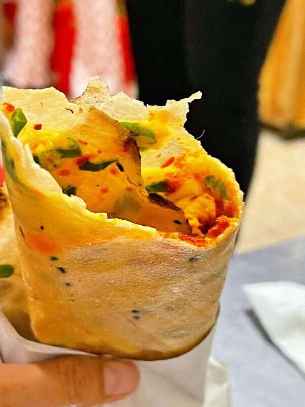 Hoian Ancient Town City Sightseeing Private Tour From Danang - Ritual of Releasing a Lantern on the Hoài River