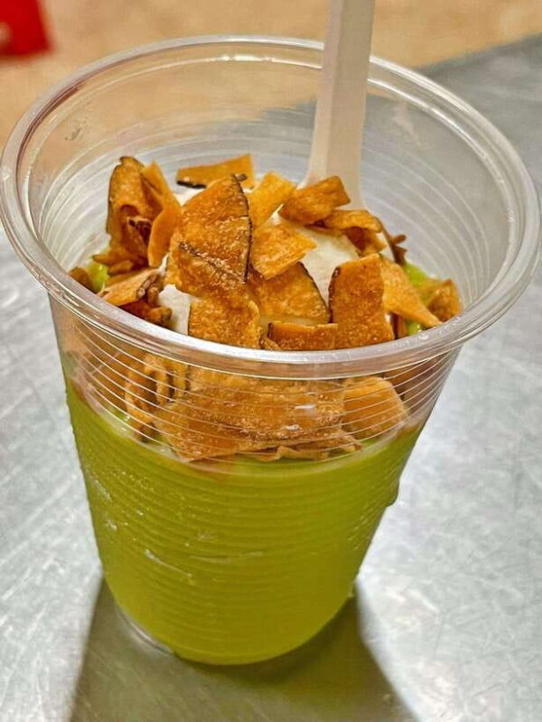 Hoian Ancient Town City Sightseeing Private Tour From Danang - Practical Details and What to Expect