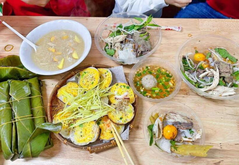 Hoian Ancient Town City Sightseeing Private Tour From Danang - Authenticity and Value