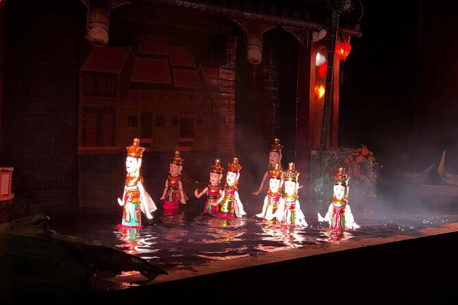 HoiAn-DaNang Customize Tours: Rice Wine Distillery/Local Activity - FAQ