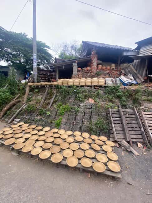 HoiAn: Hidden Heart of the City Walking Private Tour - An In-Depth Look at the Tour Experience