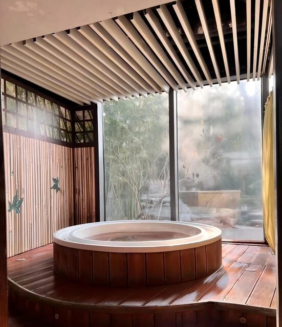 Hokkaido 10-hour chartered day trip Noboribetsu - FAQs