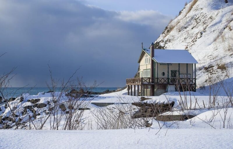 Hokkaido 10-hour chartered day trip Sapporo - Practical Details and Considerations