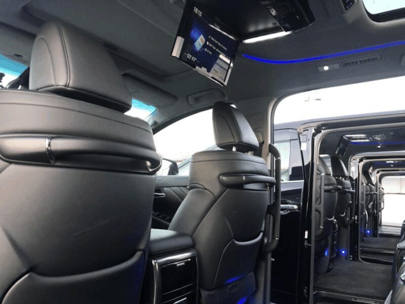 Hokkaido 10-hour chartered day tripOtaru - Final Thoughts