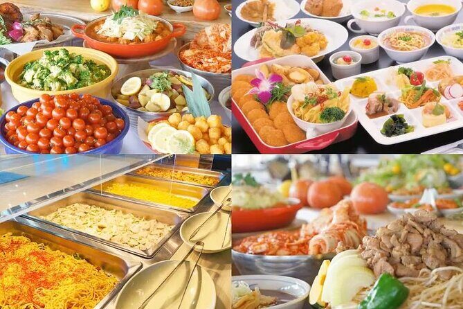 Hokkaido Day Tour from Sapporo: Asahiyama Zoo, Blue Pond Japan - Frequently Asked Questions