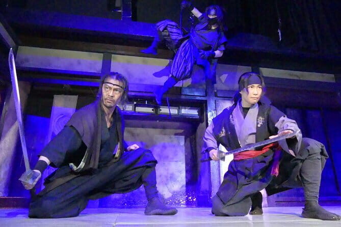 Hokkaido Day Trip From Sapporo: Asahiyama Zoo to Ningle Terrace - FAQ