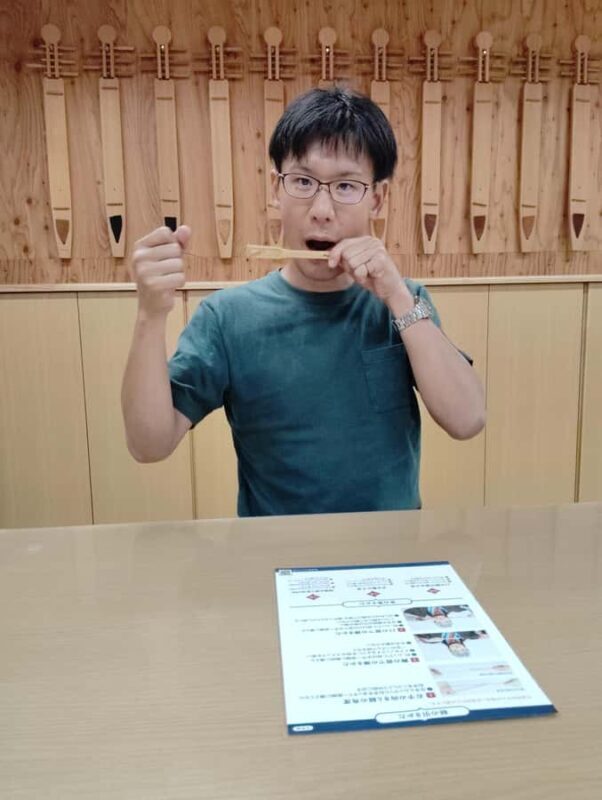 Hokkaido: Experience Ainu Culture at Upopoy National Museum - Key Points