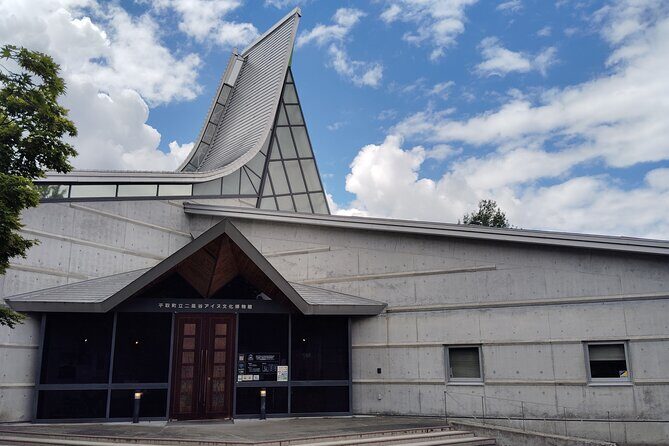 Hokkaido: Explore Living Ainu Traditions in Nibutani - Final Thoughts: Is This Tour Worth It?