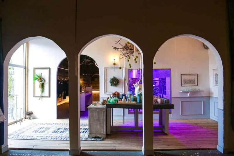 Hokkaido: Hananingen Sprouting Experience Photography Plan - Who Should Consider This?