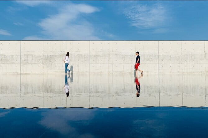 Hokkaido Jozankei Hoheikyo Dam Autumn Leaves Day Trip - Exploring the Day in Detail