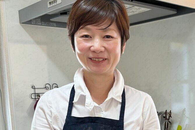 Hokkaido Seafood Chirashi Sushi Experience with Matcha in Sapporo - The Sum Up