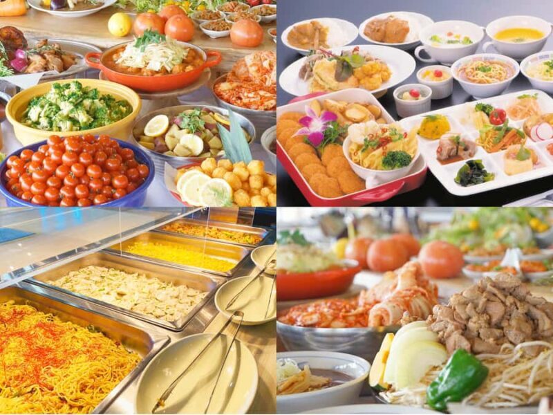 Hokkaido Tour: Snowy Landscapes & Polar Animals & Waterfalls - FAQ