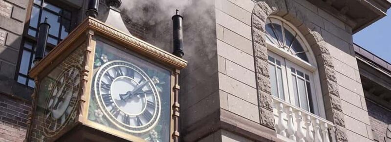 Hokkaido tourOtaru,ShiroiKoibito Park,SnowLand from Sapporo - FAQs