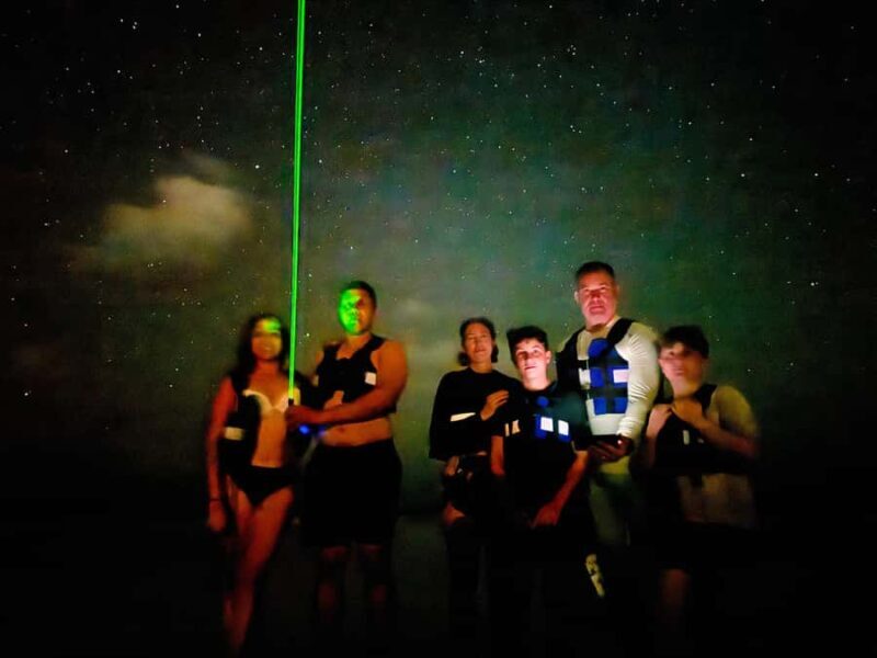 Holbox: Bioluminescence Kayaking and Stargazing - Final Thoughts: Is It Worth It?