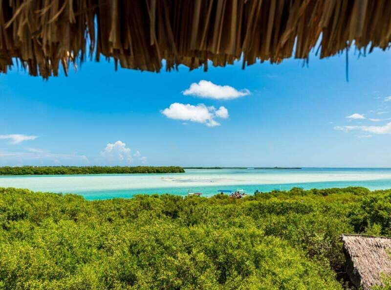 Holbox Discovery: Experience the Authentic Essence, Adventure, Taste and Relaxation - What’s This Tour All About?