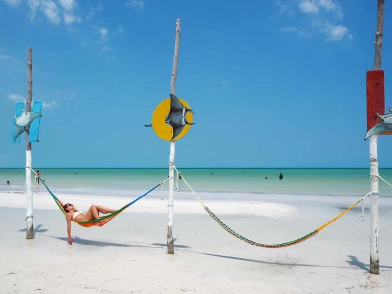 Holbox Island Day Trip includes Yalahu and Pasion Islands - Final Thoughts: Is This Tour Worth It?