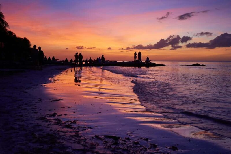 Holbox Island: Feel the Pristine Nature Around You - Practical Considerations