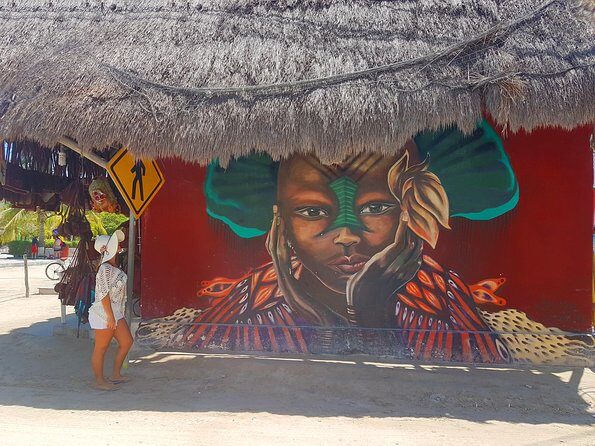 Holbox Island from Playa del Carmen - Who Will Love This Tour?