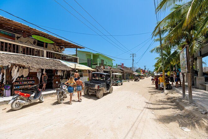Holbox Island Tour with Pasion Island and Punta Mosquito - Final Thoughts