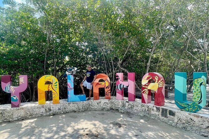 Holbox Island Trip with Boat Ride Biking and Swimming from Cancun - The Sum Up: A Well-Rounded Day in Paradise