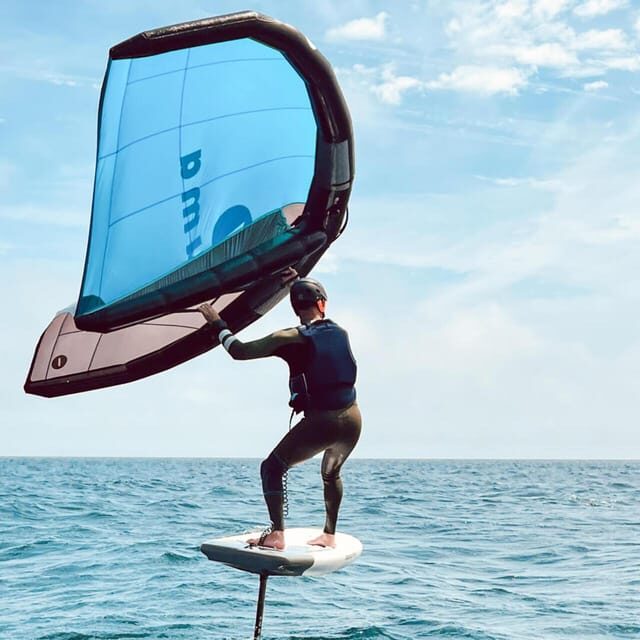 Holbox: Kitesurfing Lessons Private Course (3 hours) - FAQ