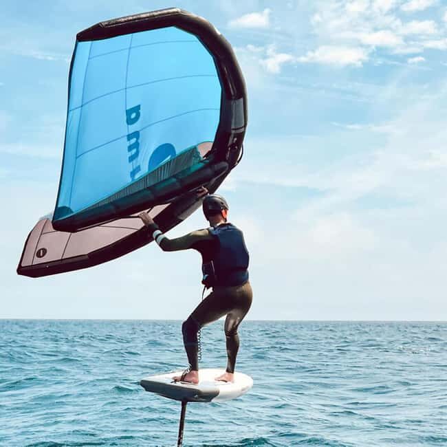 Holbox: Kitesurfing Lessons Private Course (9 hours) - Real-World Feedback from Participants