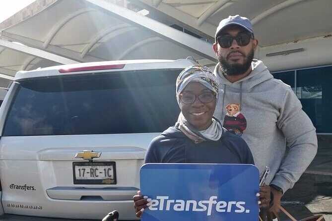 Holbox Luxury Transportation From-To Cancun Airport - FAQ Section