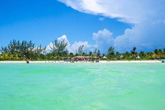 Holbox Paradise Island - Who Will Love This Trip?