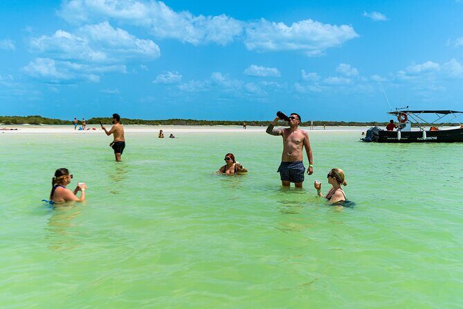Holbox Paradise Island - Final Thoughts: Is This the Right Trip for You?