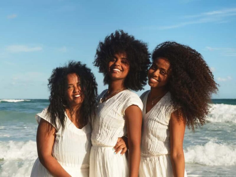 Holbox Photoshoot Private Professional Fashion Photographer - A Deep Dive into the Holbox Photoshoot Experience