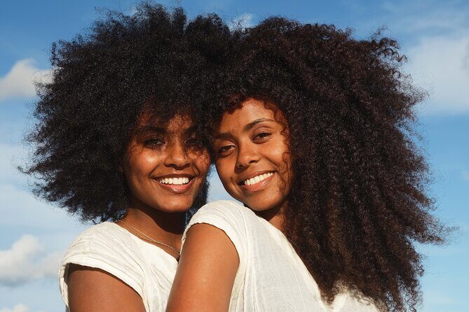 Holbox Photoshoot Private Professional Fashion Photographer - An Introduction to the Holbox Photoshoot Experience