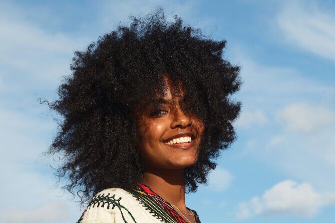 Holbox Photoshoot Private Professional Fashion Photographer - Who Should Consider This Experience?