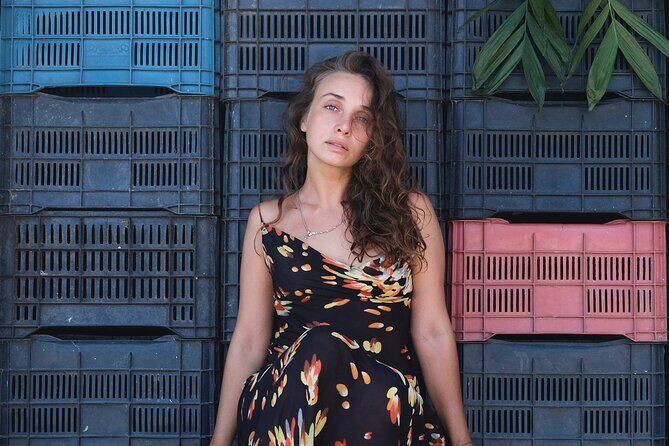 Holbox Photoshoot Private Professional Fashion Photographer - Final Thoughts: Is It Worth It?