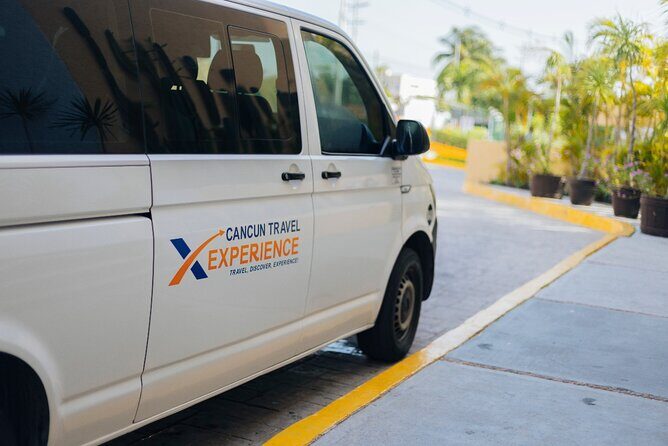 Holbox Private Transfer from Cancun Hotels or Airport - Why This Transfer Offers Real Value