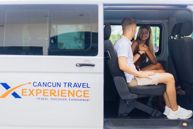 Holbox Private Transfer from Cancun Hotels or Airport - FAQ