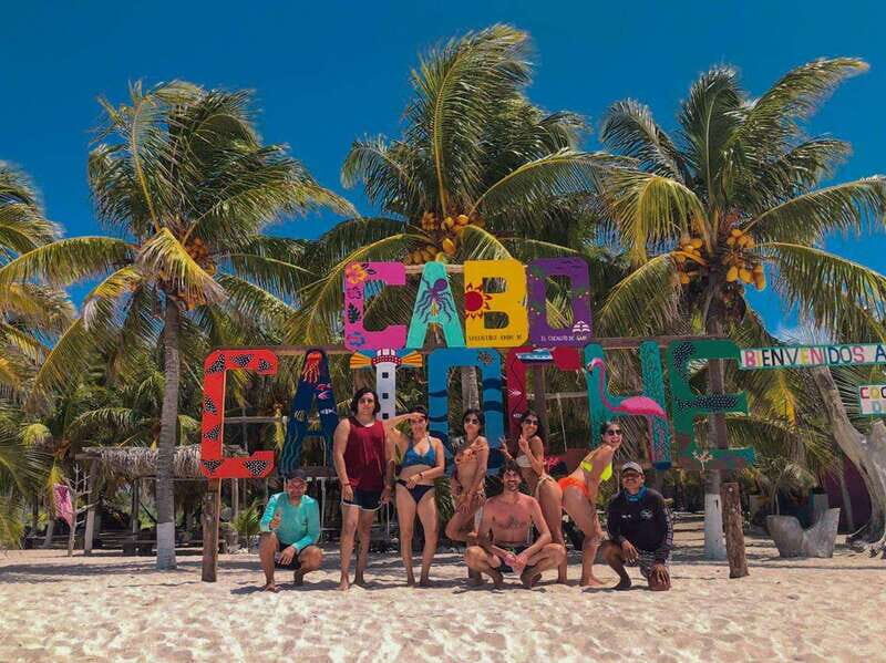 Holbox: Snorkeling, Fishing, and Ceviche Tour - What Makes This Tour Stand Out