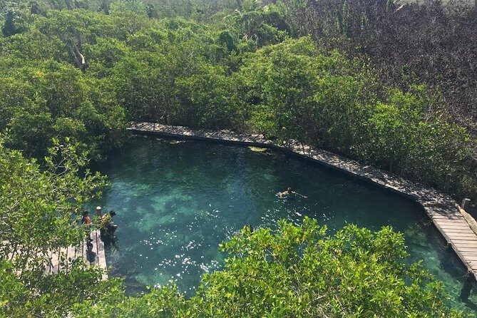 Holbox tour from Cancun and Riviera Maya - The Price and Value Proposition