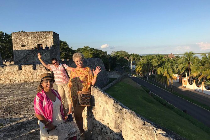 Holbox tour from Cancun and Riviera Maya - Who Should Consider This Tour?
