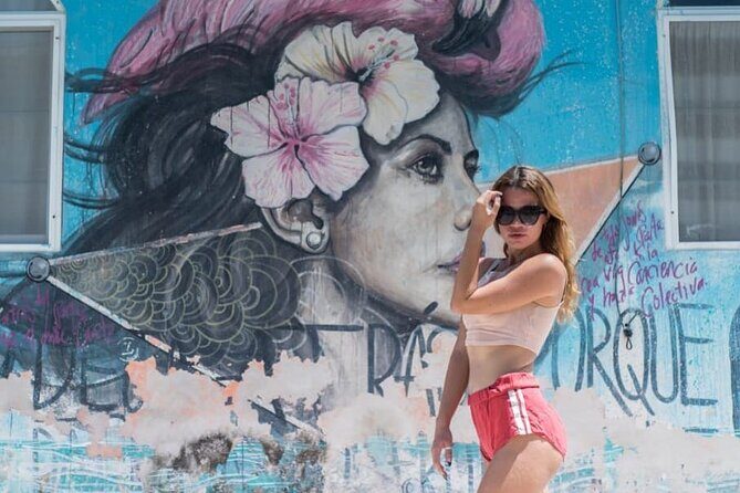 Holbox Tour - Pasion Island & Cenote from Riviera Maya - Who Would Enjoy This Tour?