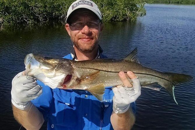 Holiday Inshore Fishing Charters - Final Thoughts: Is This Experience Worth Considering?