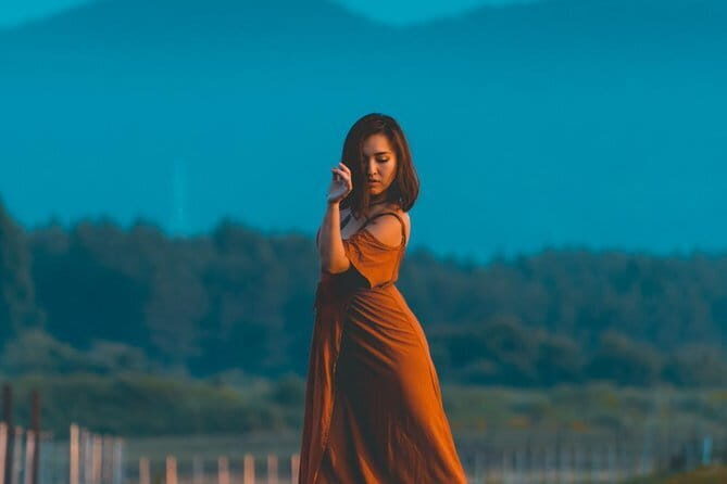 Holiday Lights Walk Tour Hibiya Midtown Tokyo Station Marunouchi - Final Thoughts